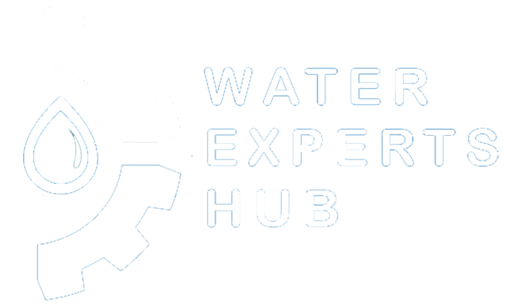 WATER EXPERTS HUB – Boreholes and shallow well drilling