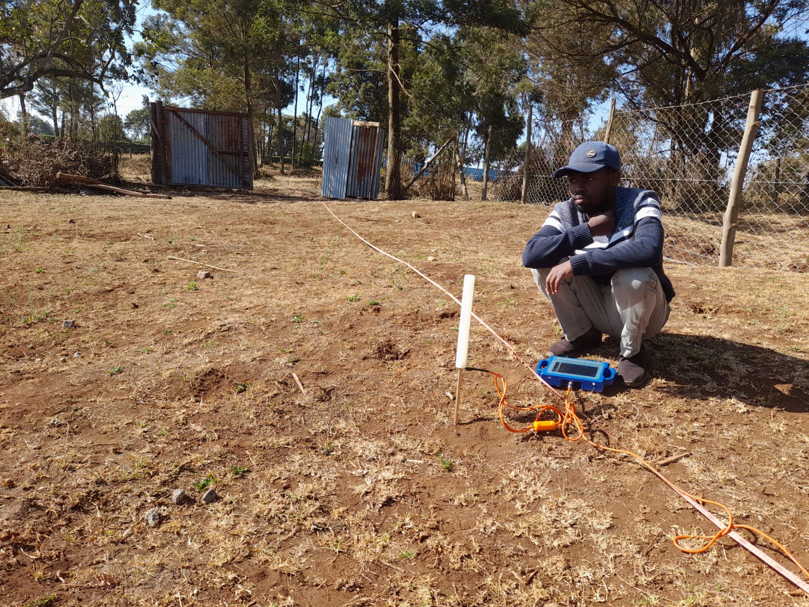 Limuru, Kiambu County - Water Experts Hub | Borehole Drilling & Water ...